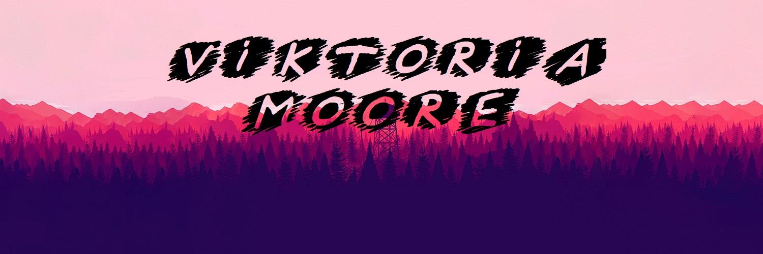 Naomi Harrison - Архив - Absolute Play