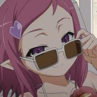 Lolichan - Absolute Play