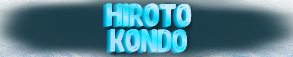 [A]Ad_Pierdolsie - Жалобы на администрацию и античит - Absolute Play