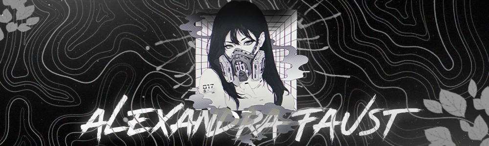 RP Family | The Harrison - RP | Активные семьи - Absolute Play