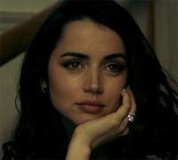 Lilith Scholz - Absolute Play